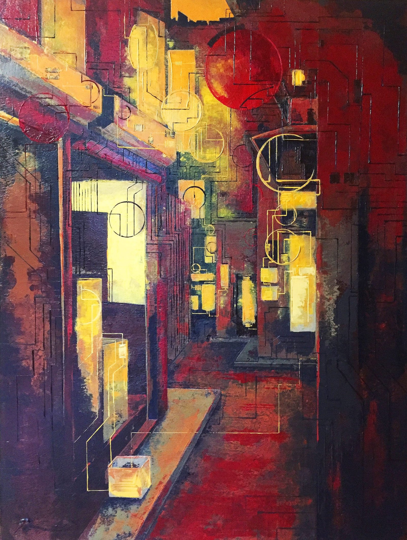 Tours | Limex360.com