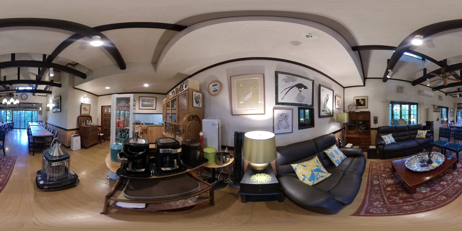 About Us | Limex360.com